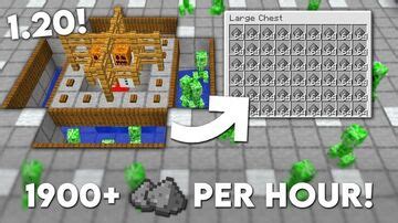 Most Downloaded Gunpowder Minecraft Maps With Downloadable Schematic