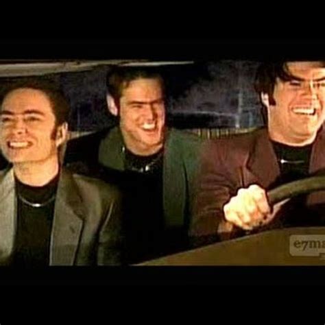 Stream Charodey Jeddy Whatislove Jam By Charodey Jeddy Listen Online For Free On Soundcloud