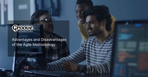 Agile Methodology Key Pros Cons And Applications