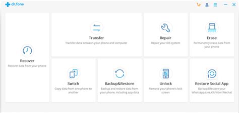 How To Fix An Iphone 7 Stuck In Recovery Mode Without Losing Data Codegena