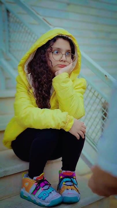 آنجلینا جولی سرپرستیمو قبول کرد😳🥹 Comedy بنیتا Funny طنز خندارترین