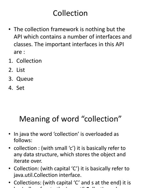Lecture 9 Pdf Boolean Data Type Software Development