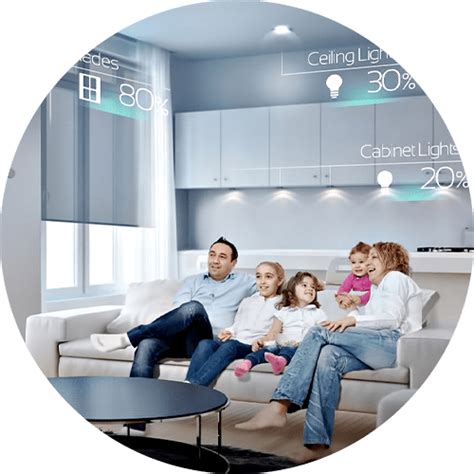 Tektelic Sw Smtbmdus915 Smart Room Sensor Sensorworks