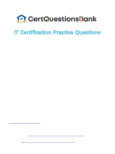 Databricks Certified Data Analyst Associate Exam Practice Questions