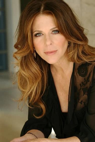 Rita Wilson Nude Porn Photos Nudepicshd