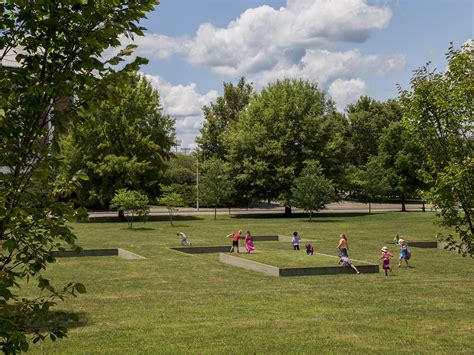 Input — Maya Lin Studio