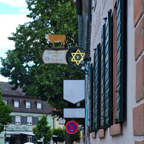 Jutta Zeisset Social Media Expertin Weisweil Hofladen Riegel Am