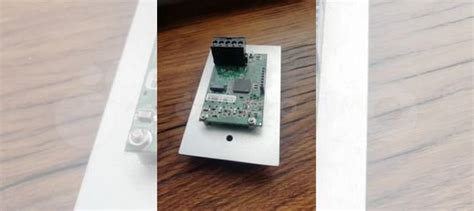 Biamp Volume 8 купить в Анапе Хобби и отдых Авито