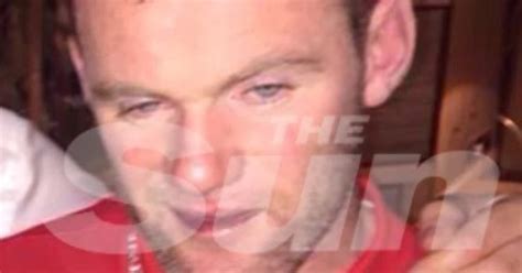 잉글랜드 축구협 음주파문 대책은 밤 외출 금지