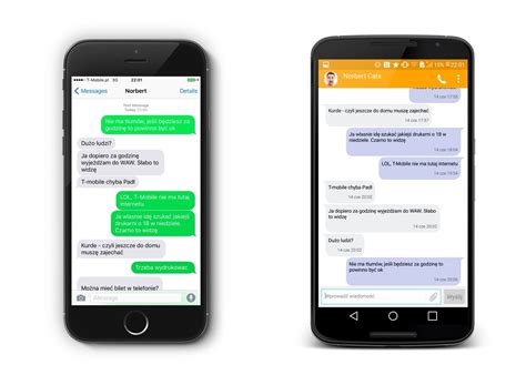 Move To Ios Czyli Najprostszy Sposób Na Przeniesienie Danych Z