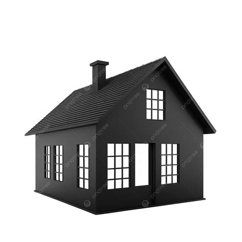 Home Silhouette Clipart House Silhouette Images Free Download On