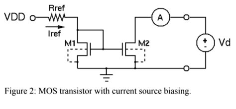 solved consider the circuit in figure 2 and find an expression for the