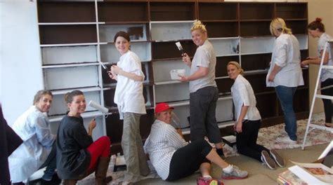 Confessions Of An Event Planner Finish Off The Event Corporate Challenge Team Building Australia