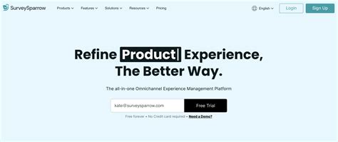 The Best 8 Activecampaign Integrations For 2024 Surveysparrow