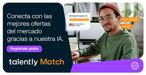 Los 10 Lenguajes De Programación Más Utilizados En La Actualidad Talently Blog