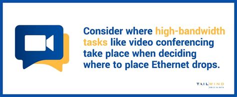 Ethernet Installation How To Wire An Ethernet Cable