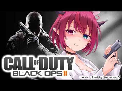 ˹にじ˼˹ホロ˼˹ホロスタ˼所属ライバーの動画検索 全体 [black][p 1]｜vtuber Ch