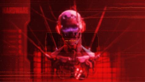 Game Ui Retro Style On Behance