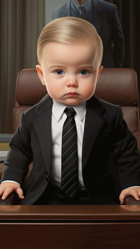 Оживить фото с помощью нейросети Анимация Ai