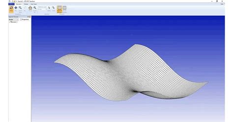 Hoops 2023 Toolkits Deliver Improved Simulation Analysis And Photo Realism