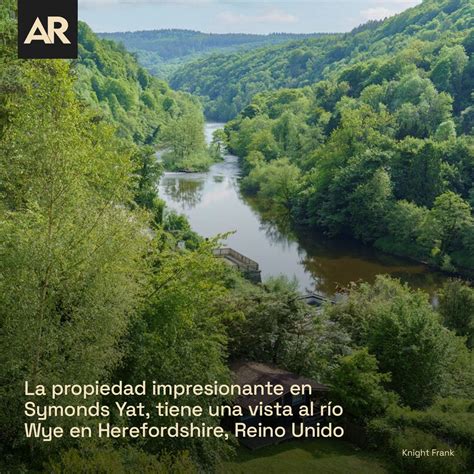 Galería La casa de la exitosa serie Sex Education de Netflix está a