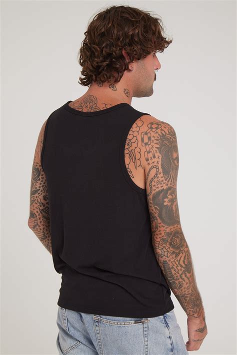 Billy Bones Club Universal Store