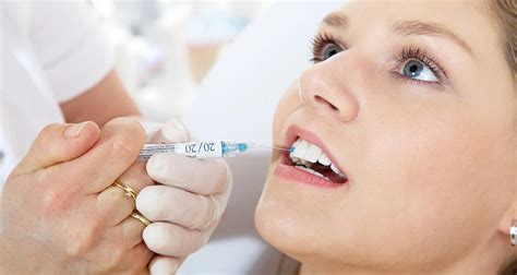 Teeth Glue Guide Types Uses And Risks Explained
