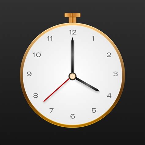 Chronix By Karl Koch