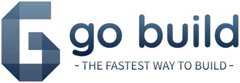 34 X 4 X 8׳ Dragonboard Mgo Subfloor Panel Go Build The Fastest Way To Build