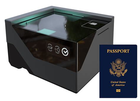 Osmond Kiosk Adaptive Recognitions Documents