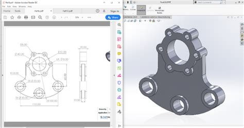Solidworks Pricing Explained Cad Software Scan2cad 49 Off