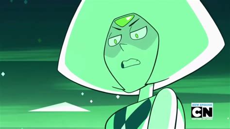 🔥 50 Peridot Steven Universe Wallpapers Wallpapersafari