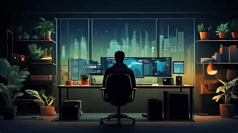 Excel两个子表格怎么一起生成pdf Pingcode智库