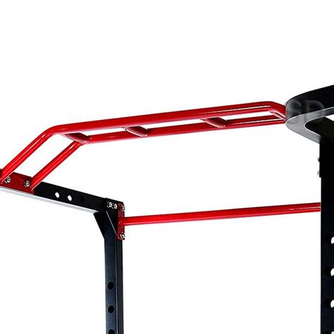 Jaula Plus Crossover Light Sid Mega Sd Med