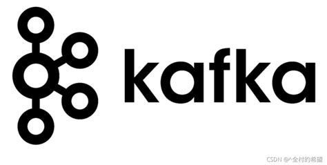 Zabbix50监控kafkazabbix监控kafka Csdn博客