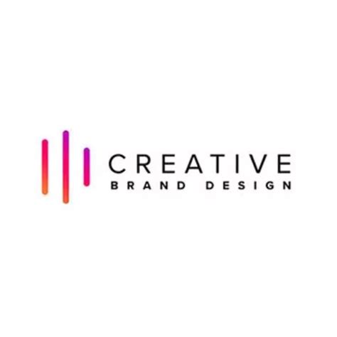 Ceative Brand Design It Firm Listed On Apps Insight Ceative Brand Design It Firm Listed On Apps Insight