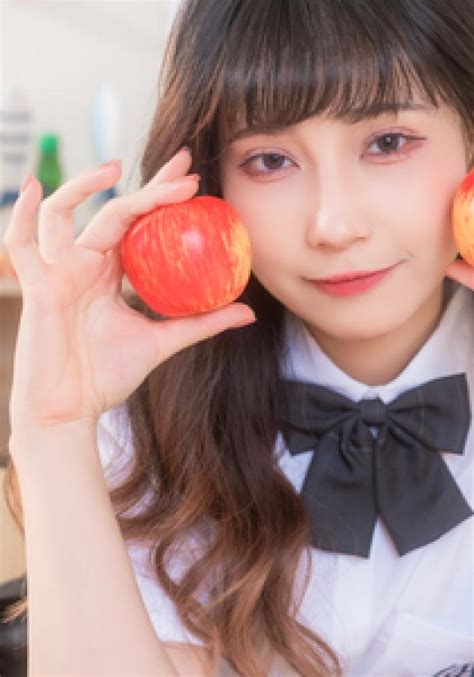 💬 梓芊 Twitch Streamer