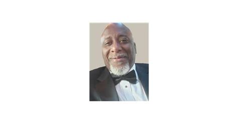 Jeffery Clark Obituary 2025 Lake City Fl Lake City Reporter