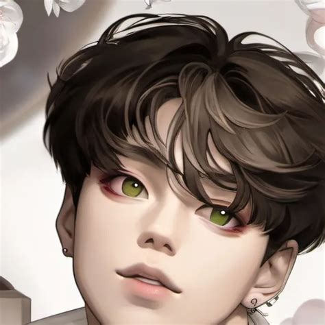 Chat With Felipe Text Or Voice Enjoy Ai Chat Free And Safe