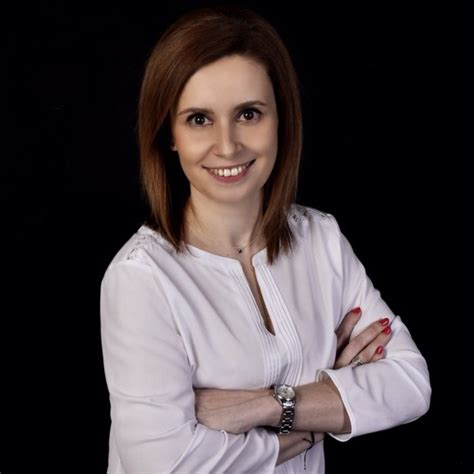 kinga raj qhse manager dussmann poland linkedin