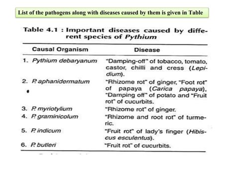 Ppt Presentation For Bsc I Life Cycle Of Pythium 1pdf Ppt Presentation For Bsc I Life Cycle Of Pythium 1pdf