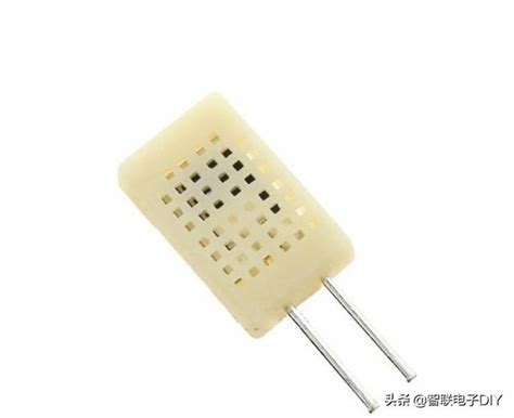 Arduino数字端口输出电压可驱动多大继电器呢arduino传感器专辑之湿度传感器模块 Csdn博客