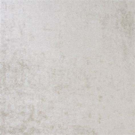 Velvet Fabric White Velvetwhite Porter Stone Velvet Sofa Fabric Texture White Fabric