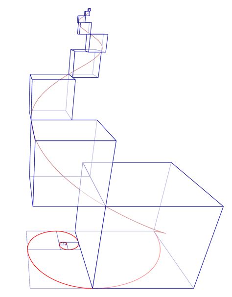 How To Achieve One Point Perspective For A Given Tikz 3dplot Tex