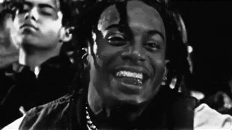 Demon Mode Wlr Type Beat Made 2 Years Ago Youtube