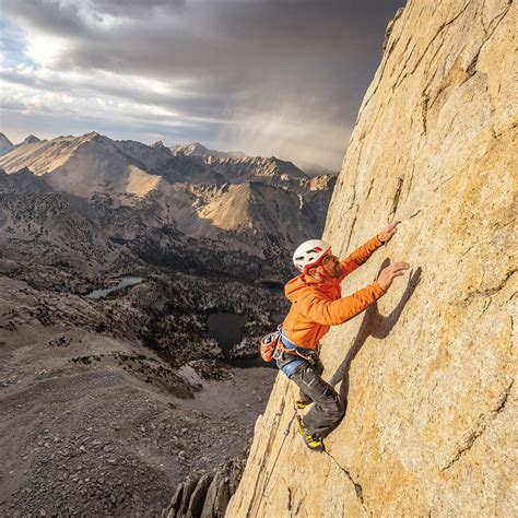 Active Insulation Patagonia Australia