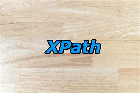 Manage Java Version Using Sdkman Including Maven Gradle Scala Kotlin And Many More By