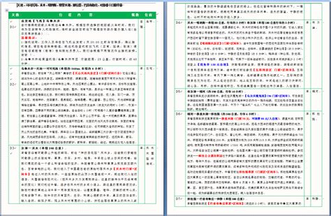 老师求教这个项目的设计 专家坐堂 Foxtable狐表 新一代数据库软件，完美融合access、foxpro、excel、vb