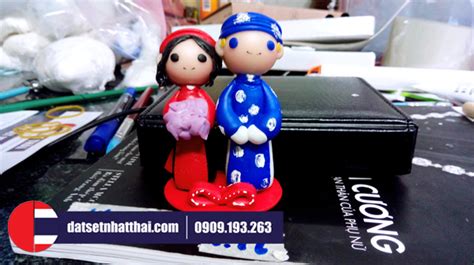 Phương Anh đang Hỏi Mua đất Sét Tại Nhật Bạn Nên Chọn Loại Nào Làm Búp