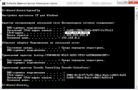Linux для всех Samba Настройка файлового обмена между Windows и Ubuntu